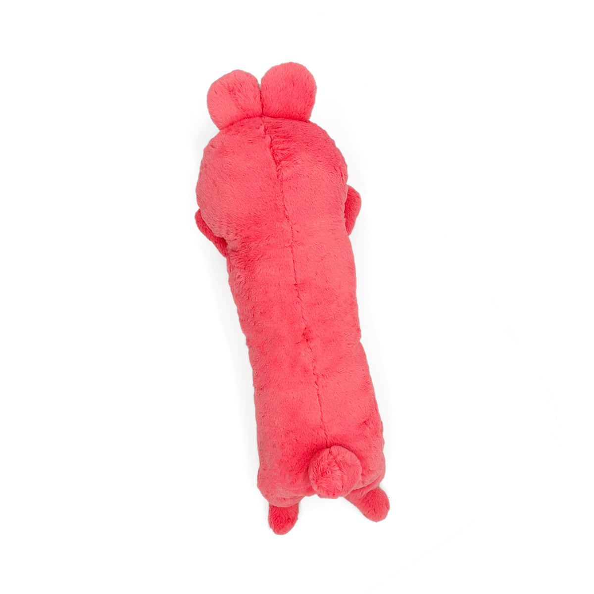 PyonPyon Plushie - Hug Me! Edition - Hunny