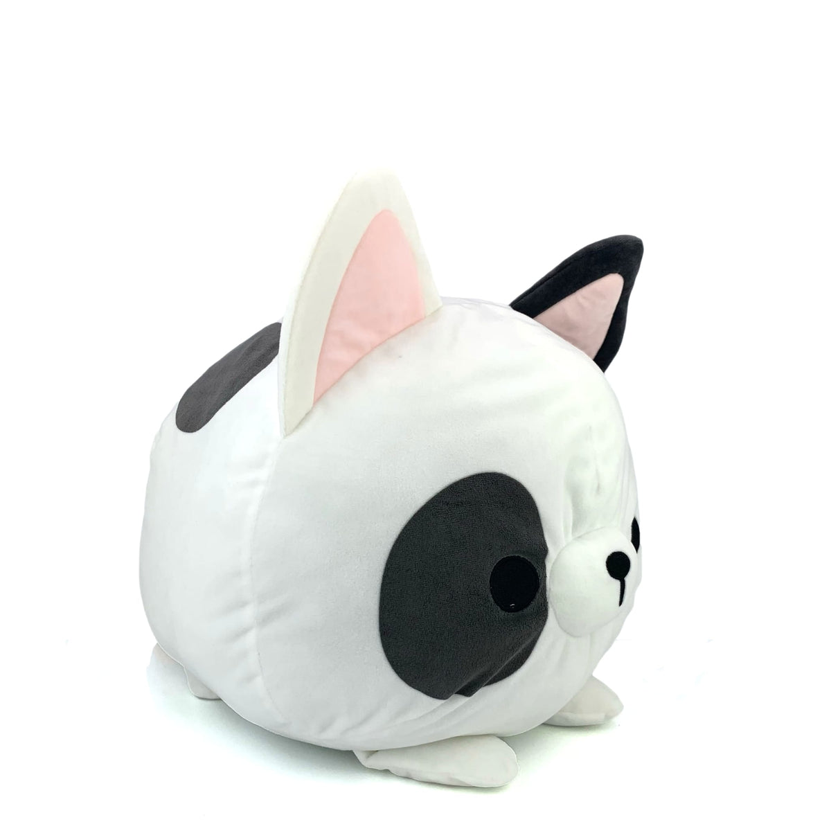 Oreo Plushie - Jumbo