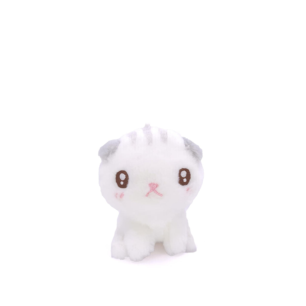 UwU Plushies - Miyu