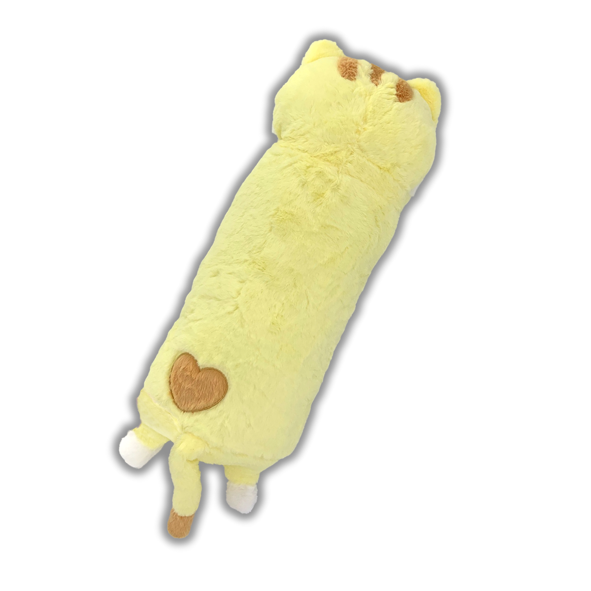 Nyanko Plushie - Hug Me! Edition - Soufflé