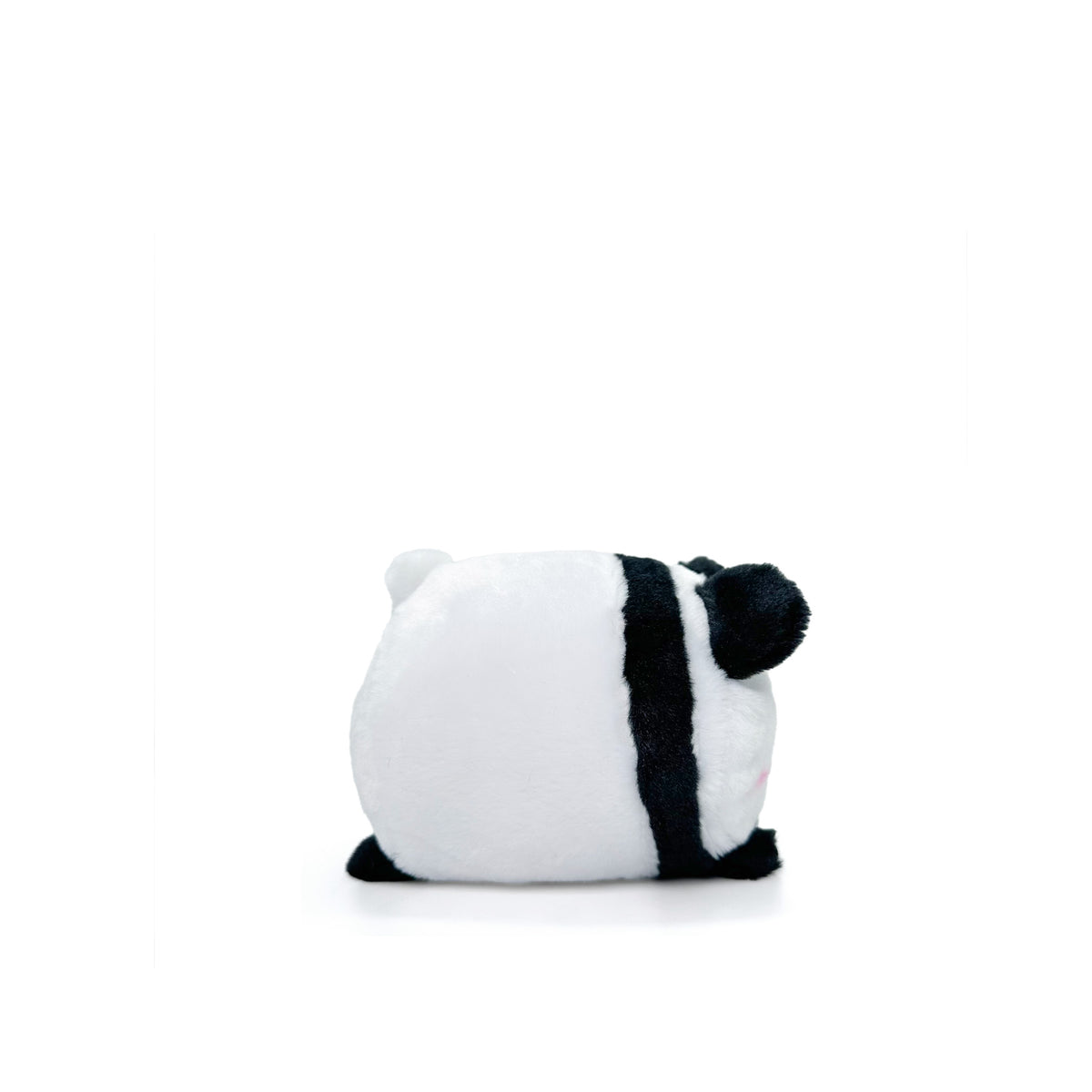 Mochimals Plushie - Panda