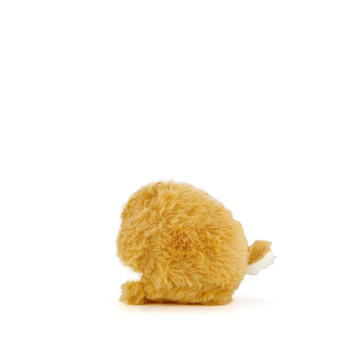 Pancake Plushie - Mini Plus